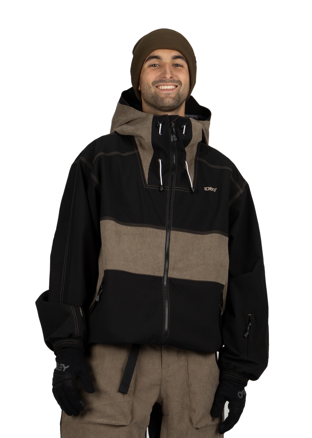 Collection – teneightystore