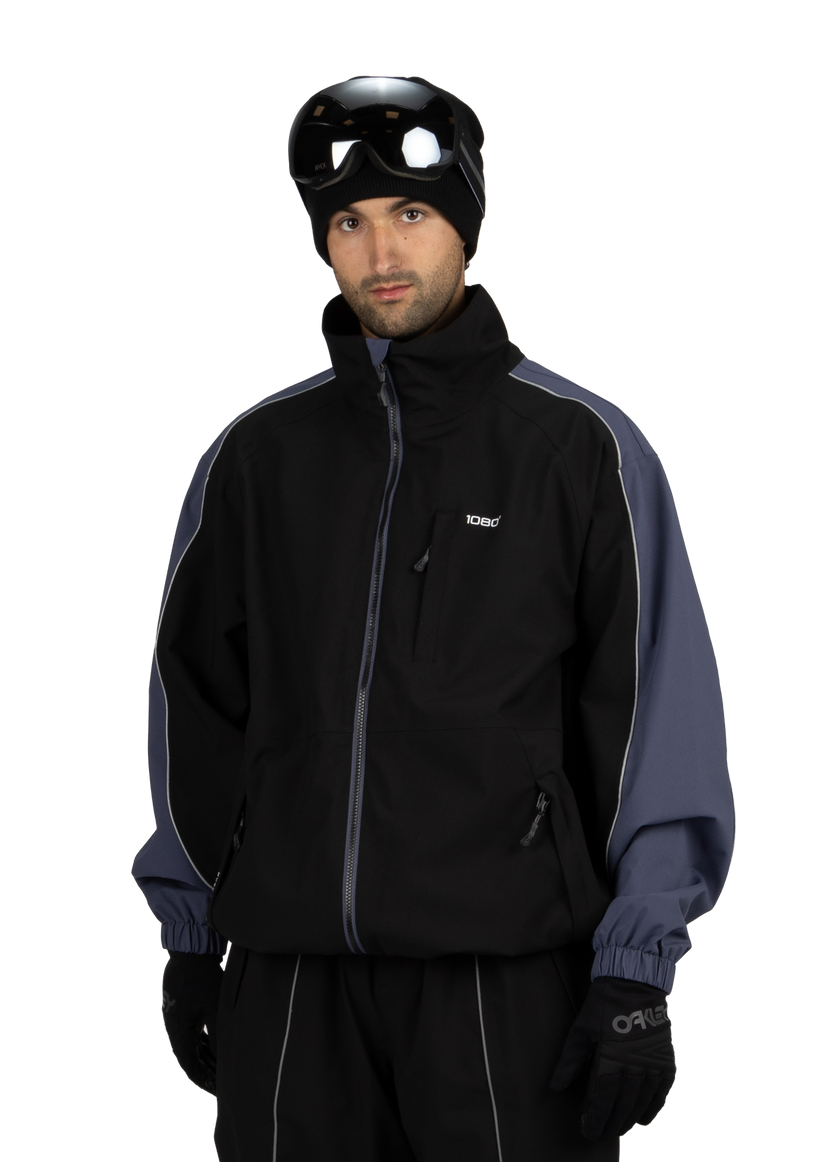 Collection – teneightystore