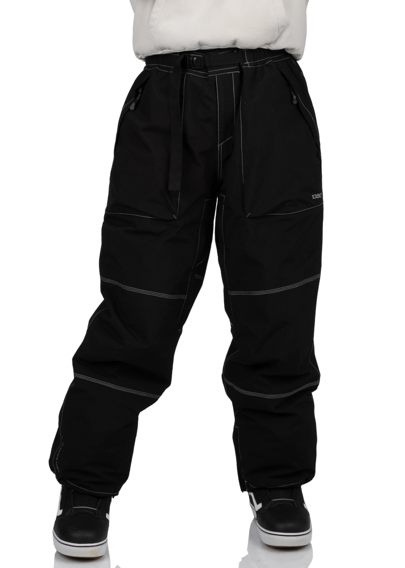 Collection – teneightystore