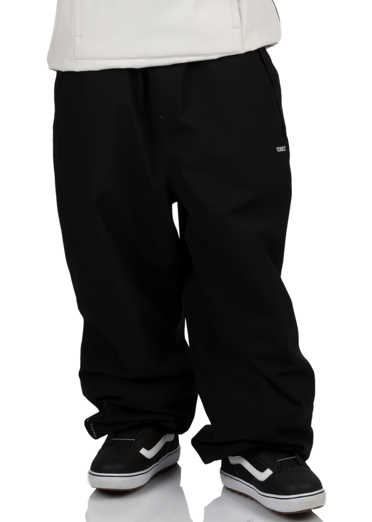 Collection – teneightystore