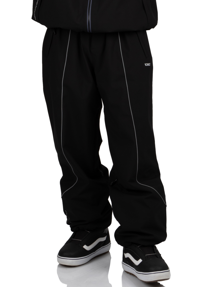 Collection – teneightystore