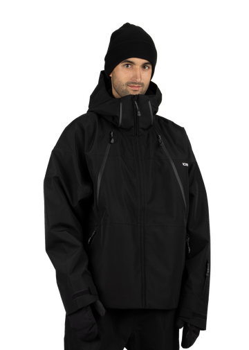 Collection – teneightystore