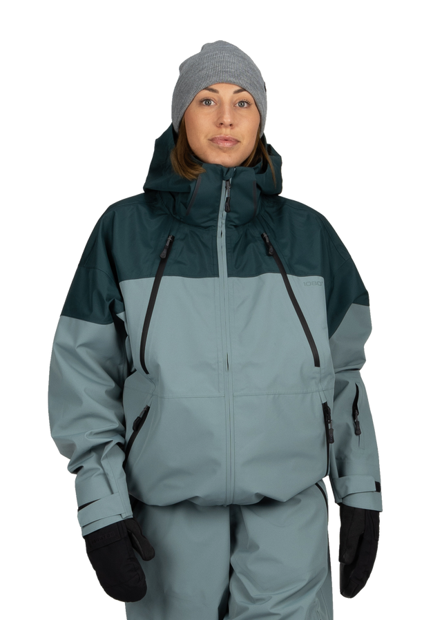 Collection – teneightystore